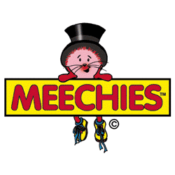 Welcome to Meechieland!