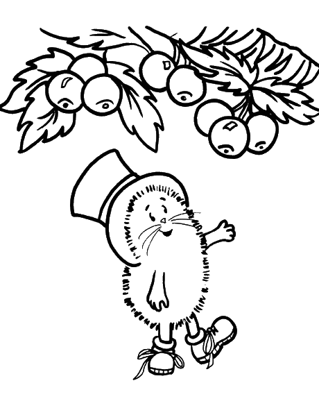 Menchies Coloring Pages Coloring Pages